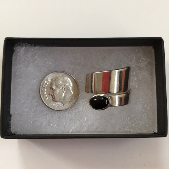 Silpada | Jewelry | Silpada Ring | Poshmark